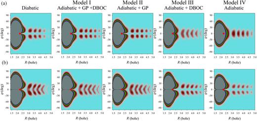 Dynamic mapping of conical intersection seams: A general method for ...