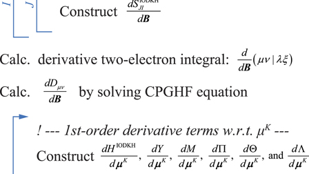 Gauge-origin independent formalism of two-component relativistic framework based on unitary ...