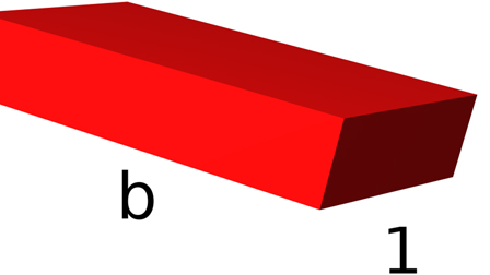 Random sequential adsorption of cuboids | The Journal of Chemical Physics | AIP Publishing