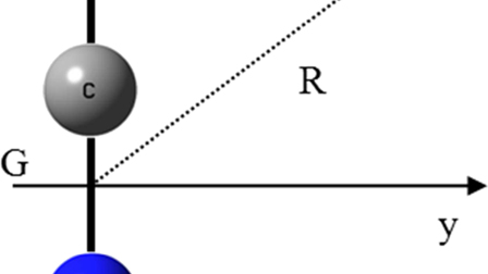 Rotational (de-)excitation of isocyanogen by collision with helium at ...