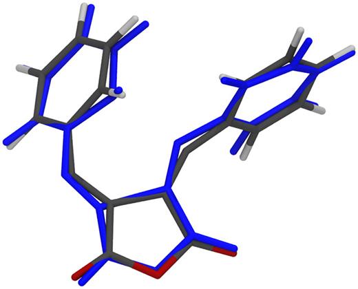 Geodesic interpolation for reaction pathways | The Journal of Chemical ...