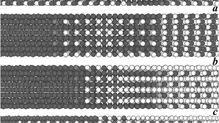 Phase competition in solid-state reactive diffusion revisited ...