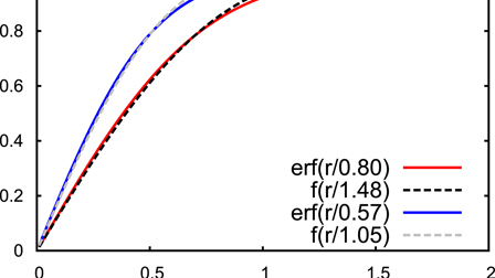 A chemical potential equalization approach to constant potential ...
