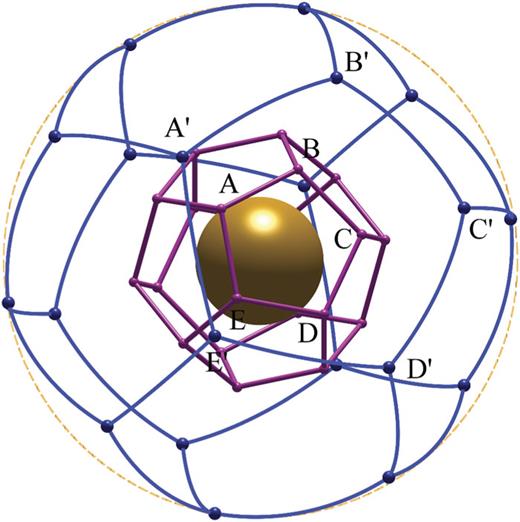 Electrical conductivity, ion pairing, and ion self-diffusion in aqueous ...