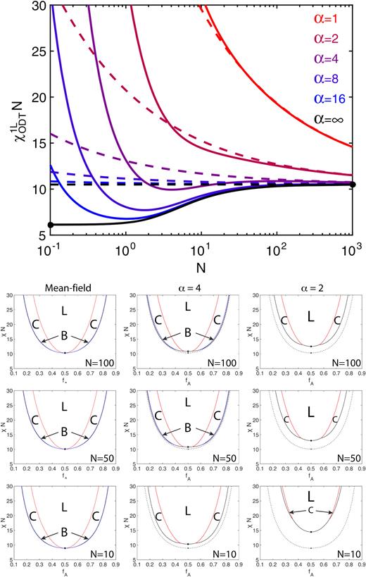 Polymer physics across scales: Modeling the multiscale behavior of ...