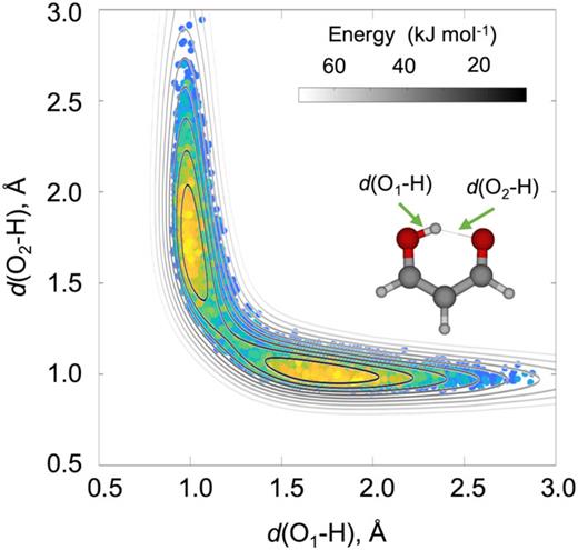 DFTB+, a software package for efficient approximate density functional ...