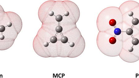An open quantum system theory for polarizable continuum models | The ...