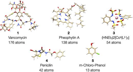 The ORCA quantum chemistry program package | The Journal of Chemical ...