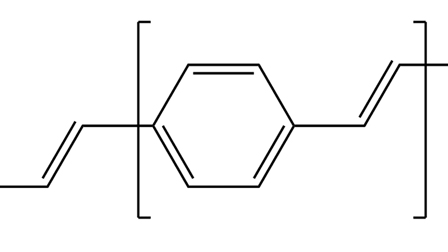 Benchmark ab initio calculations on intermolecular structures and the ...