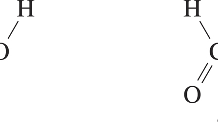The Raman jet spectrum of trans-formic acid and its deuterated ...