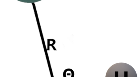 Rovibrational structure of the ytterbium monohydroxide molecule and the ...