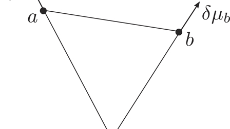 A classical model for three-body interactions in aqueous ionic systems ...