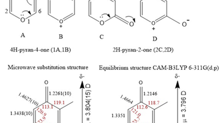 Volume 158 Issue 1 | The Journal of Chemical Physics | AIP Publishing