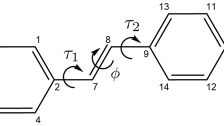 The radiative surface hopping (RSH) algorithm: Capturing fluorescence ...