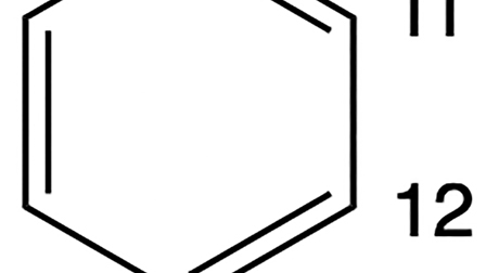 Electronically excited states of closed-shell azabenzene and purine ...