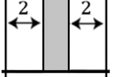 The effect of 1H offset and flip-angle on heteronuclear decoupling ...