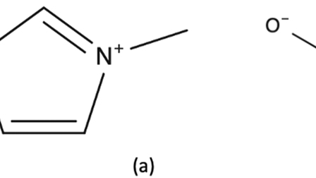 Molecular dynamics simulation studies of 1,3-dimethyl imidazolium nitrate ionic liquid with ...