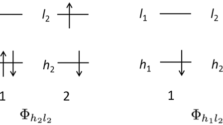 An ab initio method on large sized molecular aggregate system: Predicting absorption spectra of ...