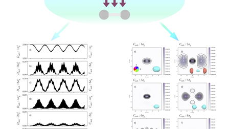 Real-time time-dependent self-consistent field methods with dynamic magnetic fields | The ...