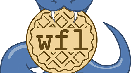 wfl Python toolkit for creating machine learning interatomic potentials and related atomistic ...