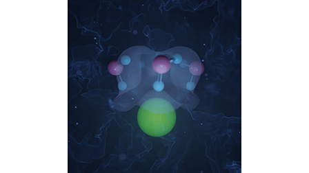 Consistent density functional theory-based description of ion hydration through density ...
