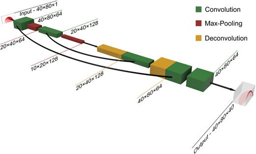 The importance of molecular axis alignment and symmetry-breaking in ...