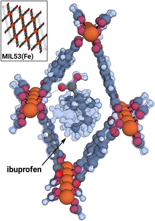 CREST—A program for the exploration of low-energy molecular chemical ...
