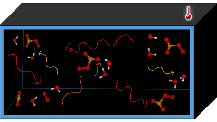 Master equation modeling of blackbody infrared radiative dissociation ...