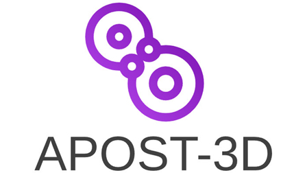 APOST-3D: Chemical concepts from wavefunction analysis | The Journal of ...