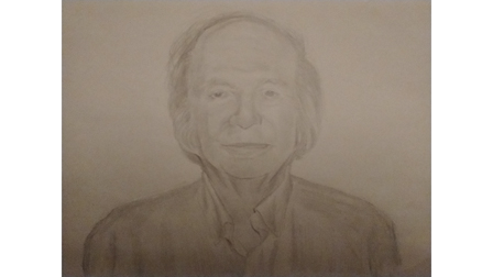 Perdew Festschrift editorial | The Journal of Chemical Physics | AIP ...