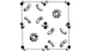 Volume 161 Issue 20 | The Journal of Chemical Physics | AIP Publishing