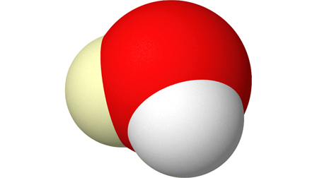 A new rigid non-polarizable model for semi-heavy water: TIP4P/2005-SHW ...