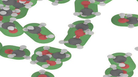 Understanding dynamics in coarse-grained models. V. Extension of coarse-grained dynamics theory ...