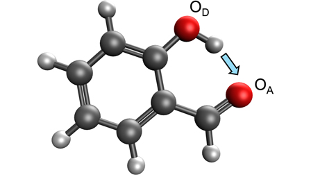 Energy conservation in real-time nuclear–electronic orbital Ehrenfest ...