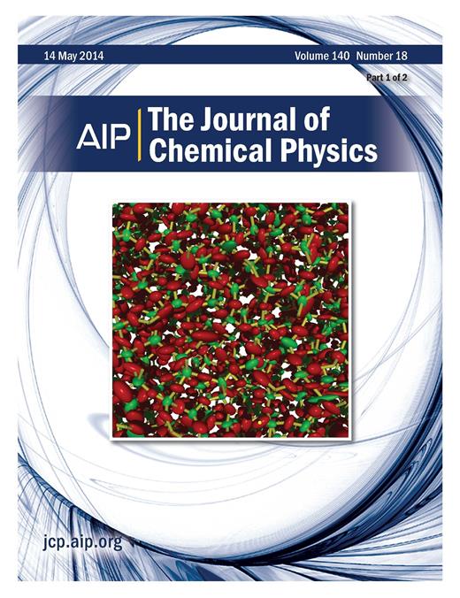 Core level excitations—A fingerprint of structural and electronic properties of epitaxial ...