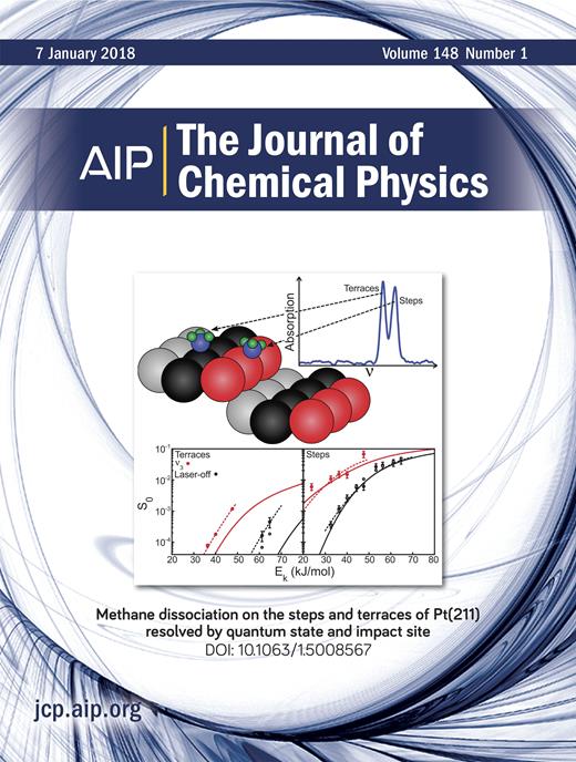 Erratum: “Communication: Symmetry-adapted perturbation theory with intermolecular induction and ...