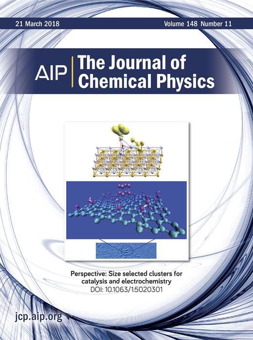 Structure Of The First Order Reduced Density Matrix In Three Electron