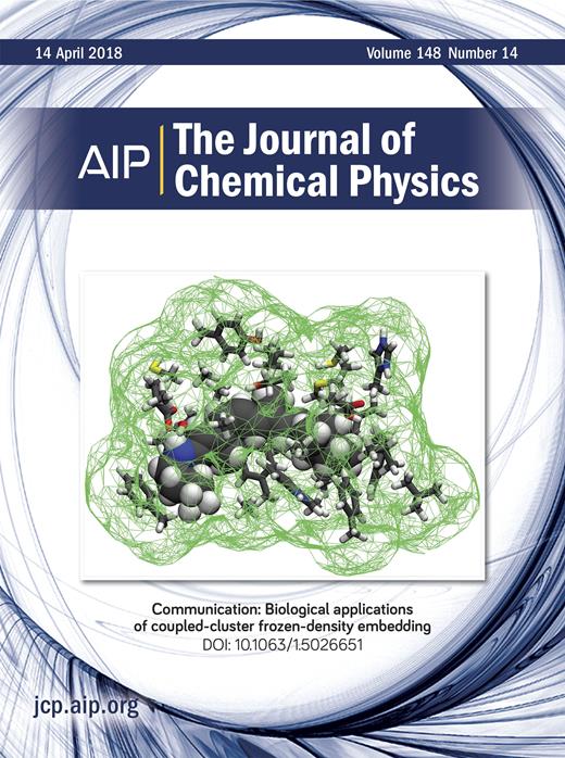 High-resolution infrared spectroscopy of O2H+ in a cryogenic ion trap ...
