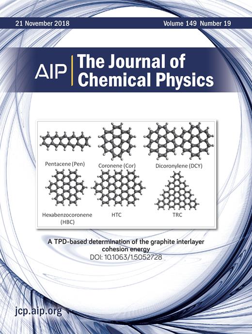 Comprehensive classical analysis of partition function and some ...