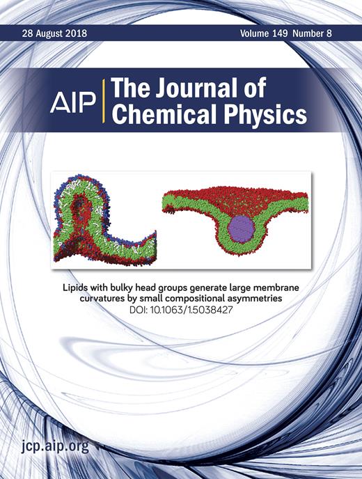 Thermodynamics of the hard-disk fluid at a planar hard wall ...