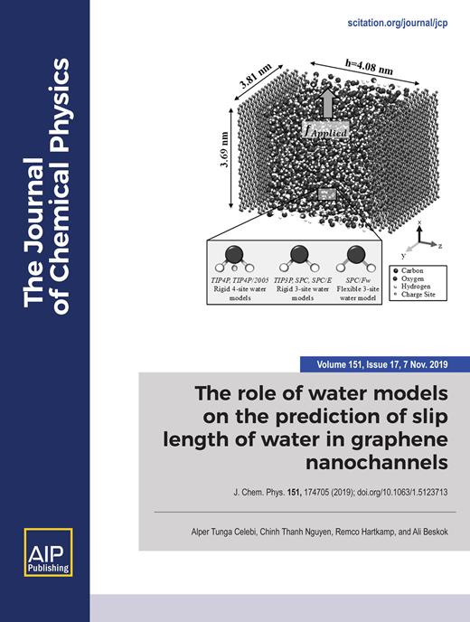 A combined on-the-fly/interpolation procedure for evaluating energy ...