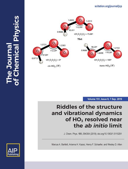 ReaxFF reactive force field for molecular dynamics simulations of ...
