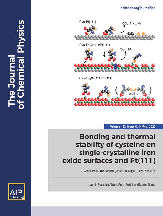 Electron Transfer And Spin Dynamics Of The Radical Pair In The Cryptochrome From Chlamydomonas
