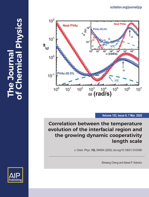 Erratum: “Beyond Marcus theory and the Landauer-Büttiker approach in molecular junctions: A ...