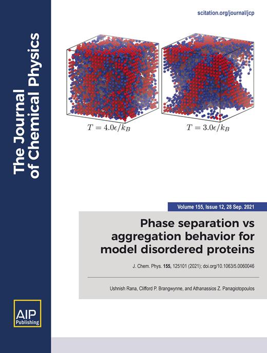 Erratum: “Generalized quantum Fokker–Planck equation for photoinduced nonequilibrium processes ...