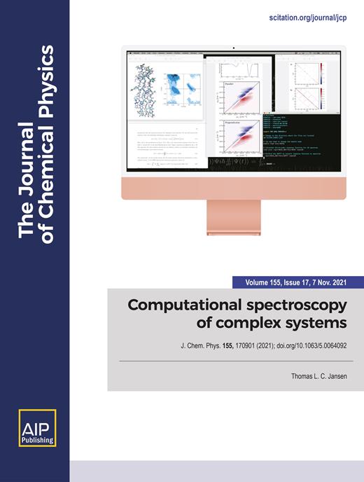 Multi-state formulation of the frozen-density embedding quasi-diabatization approach | The ...