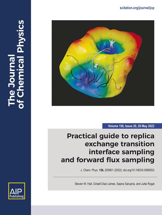 λ-DFVB(U): A hybrid density functional valence bond method based on unpaired electron density ...
