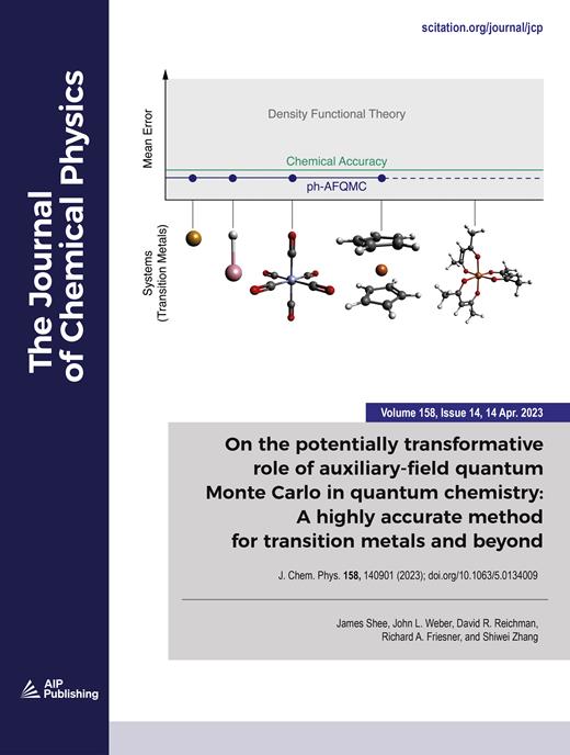 Approximating constant potential DFT with canonical DFT and ...