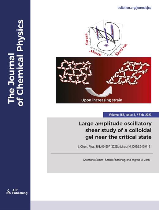 Toward an efficient f-in-core/f-in-valence switchable description for ...
