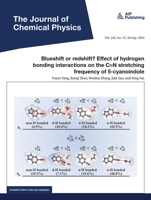 Revealing the molecular structures of α-Al2O3(0001)–water interface by ...
